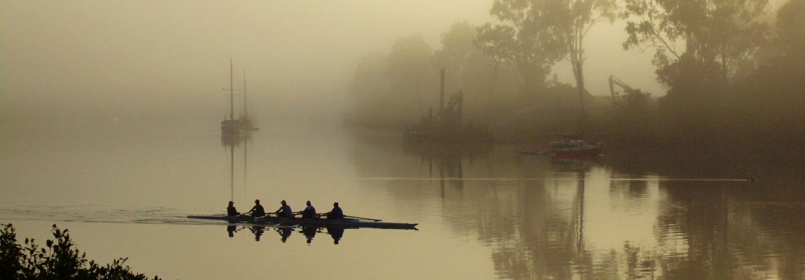 Winning Entries - Spring in the Mary photo competition | Mary River ...