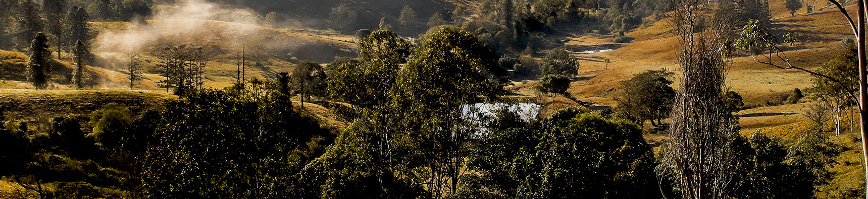 mary-river | Mary River Catchment Coordinating Committee