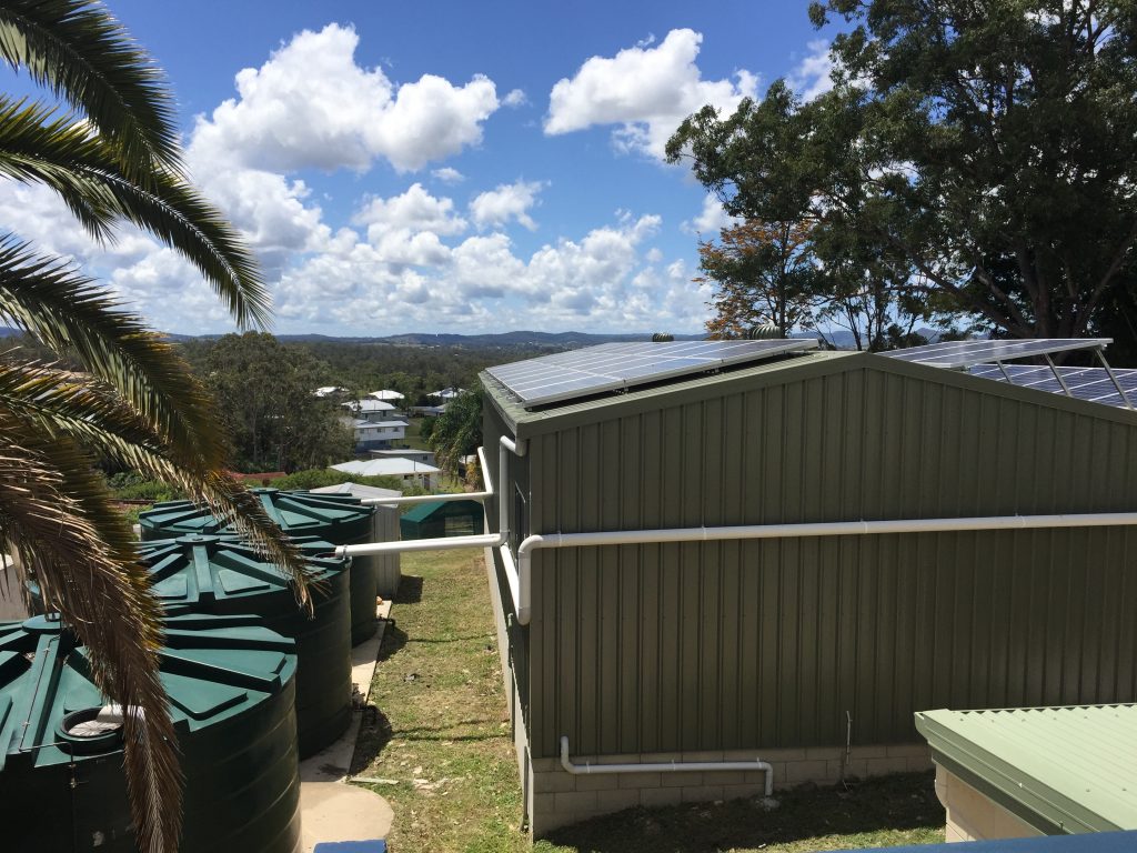 IMG_6911 | Mary River Catchment Coordinating Committee