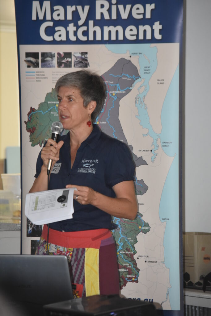 DSC_0378 | Mary River Catchment Coordinating Committee