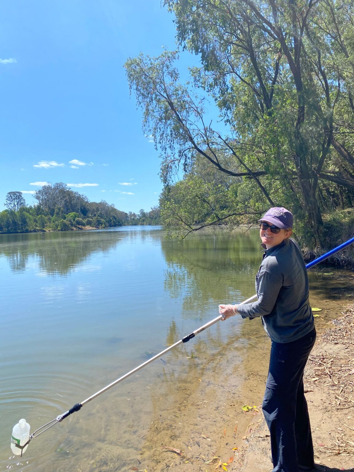 Mary River Month 2022 | Mary River Catchment Coordinating Committee