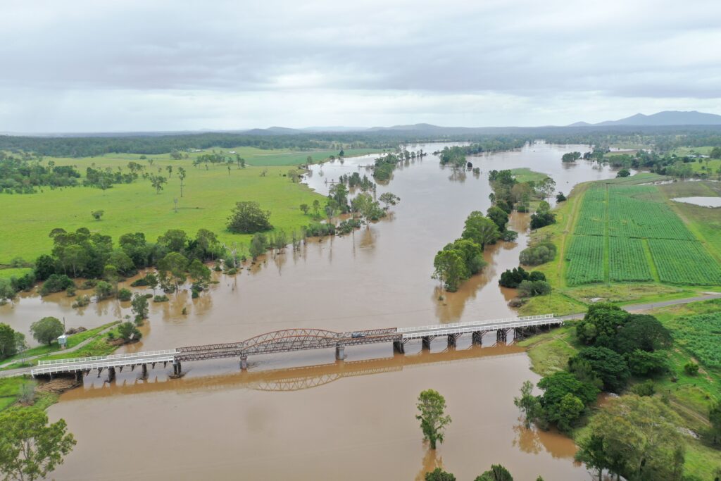 Mary River Month 2022 | Mary River Catchment Coordinating Committee