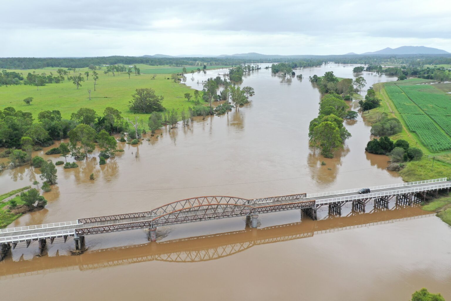 dickabram 4 | Mary River Catchment Coordinating Committee