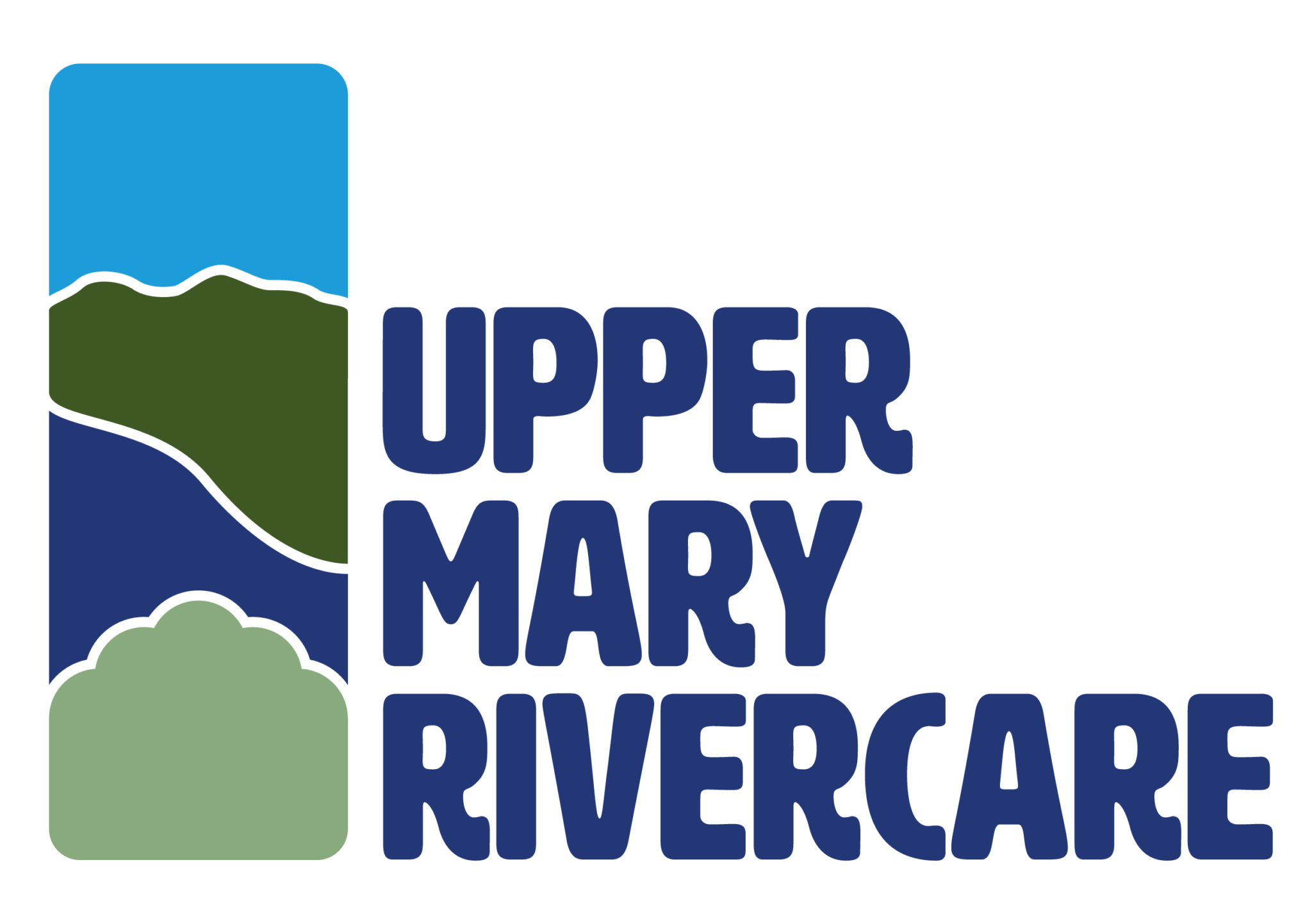 Upper Mary Rivercare Program | Mary River Catchment Coordinating Committee