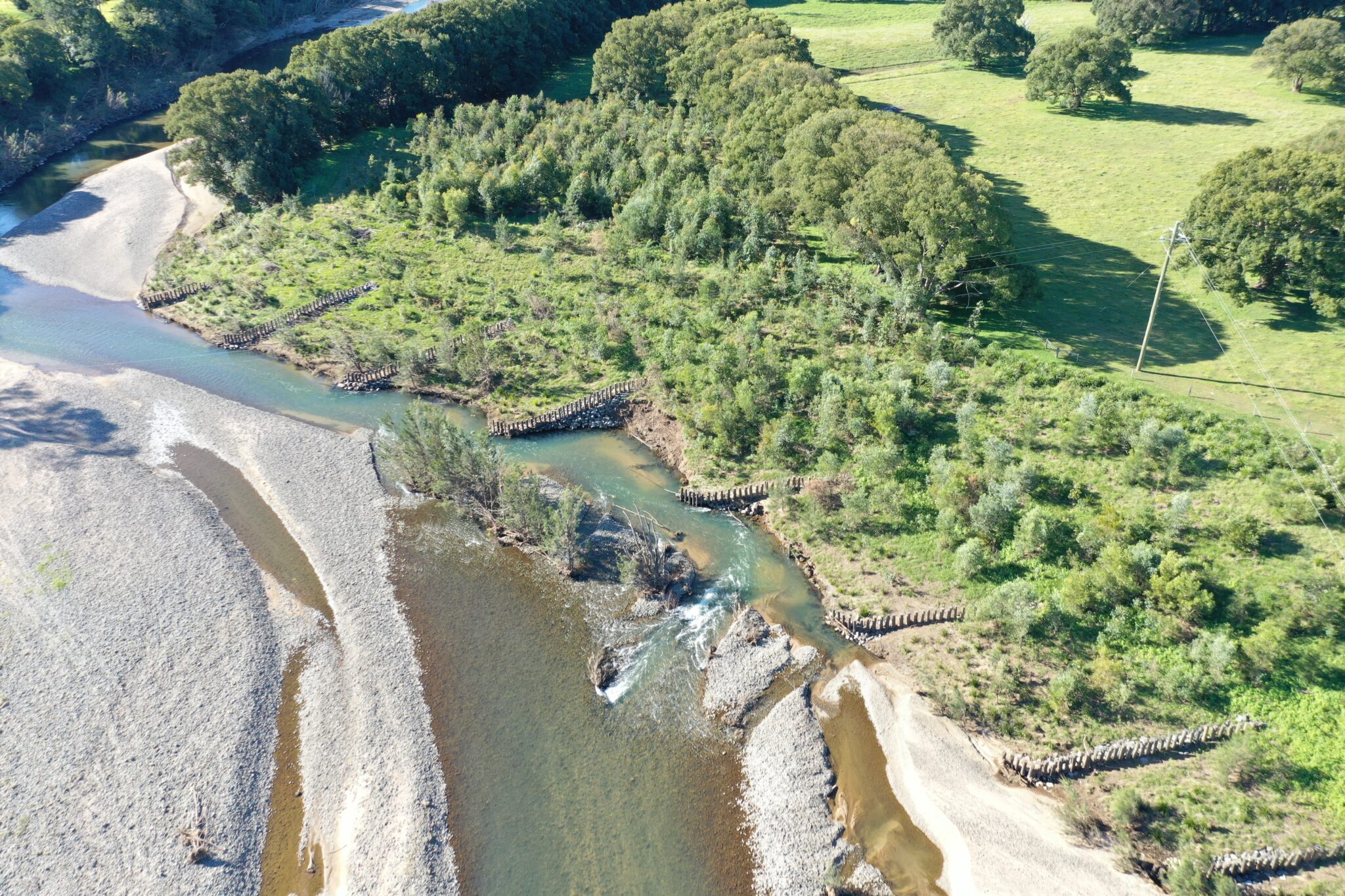 About Us | Mary River Catchment Coordinating Committee